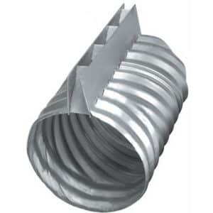 Slotted Drain™ - Western Precast - El Paso, TX